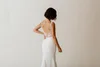 SHOP ANAIS ANETTE WEDDING DRESSES AT A&BÉ BRIDAL SHOP｜a&bé bridal shop