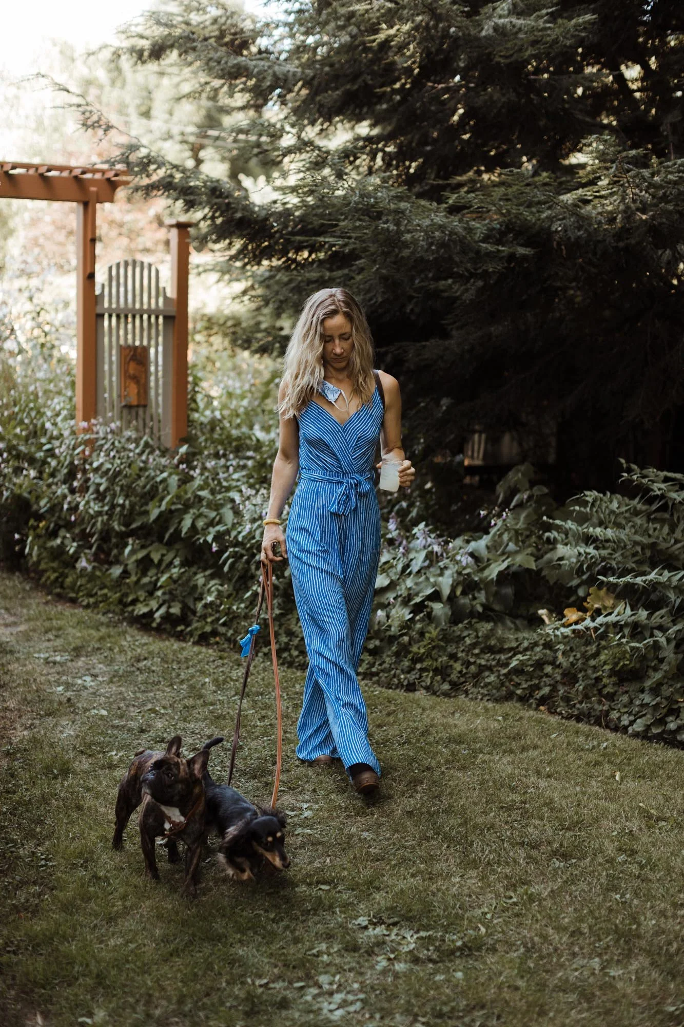 WHAT TO WEAR TO A WEDDING AS A GUEST｜a&bé bridal shop