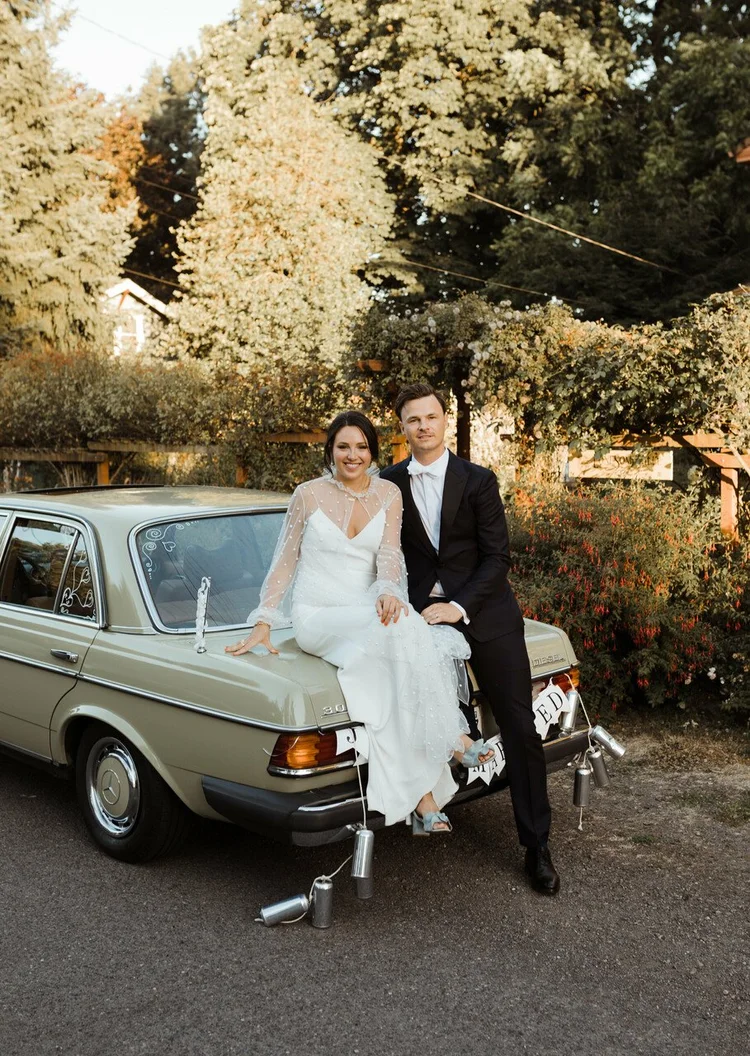 the top seven veil alternatives to consider｜a&bé bridal shop