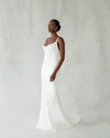 SHOP ALEXANDRA GRECCO WEDDING DRESSES AT A&BÉ PORTLAND｜a&bé bridal shop
