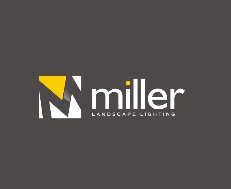 Miller Irrigation & Landscape Lighting