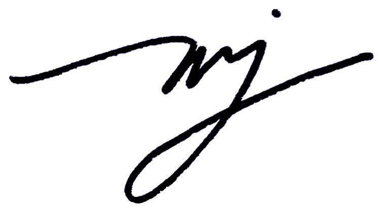 Fine Art Prints — Morgan Ashley