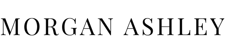 Morgan Ashley