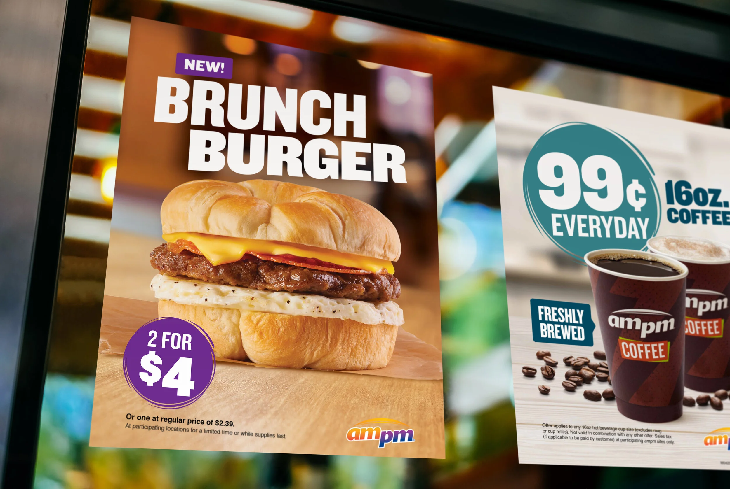 cube | Christchurch Graphic Design Agency | Print & Web Design | Branding