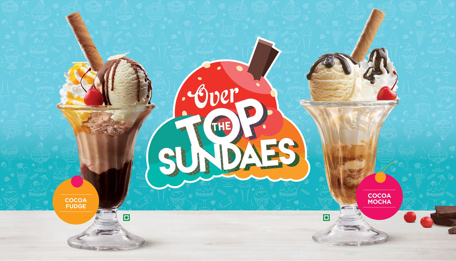 Kiran Kumar, Advertising Photographer