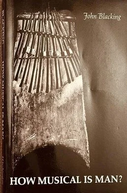 Books on Music — Lyre Association of North America