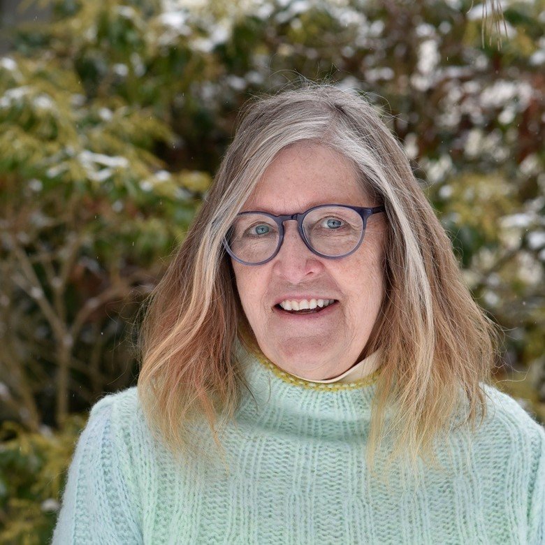 Blog — Lyre Association of North America