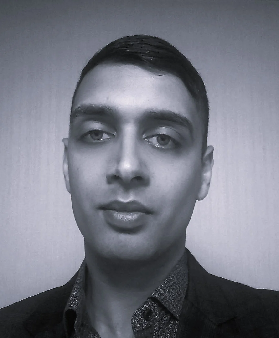 Team — Jen Development