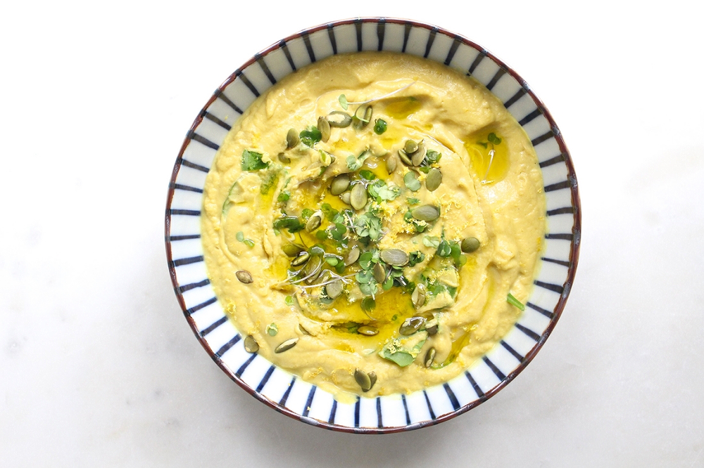 crunchy radish clean-up: day one — Crunchy Radish