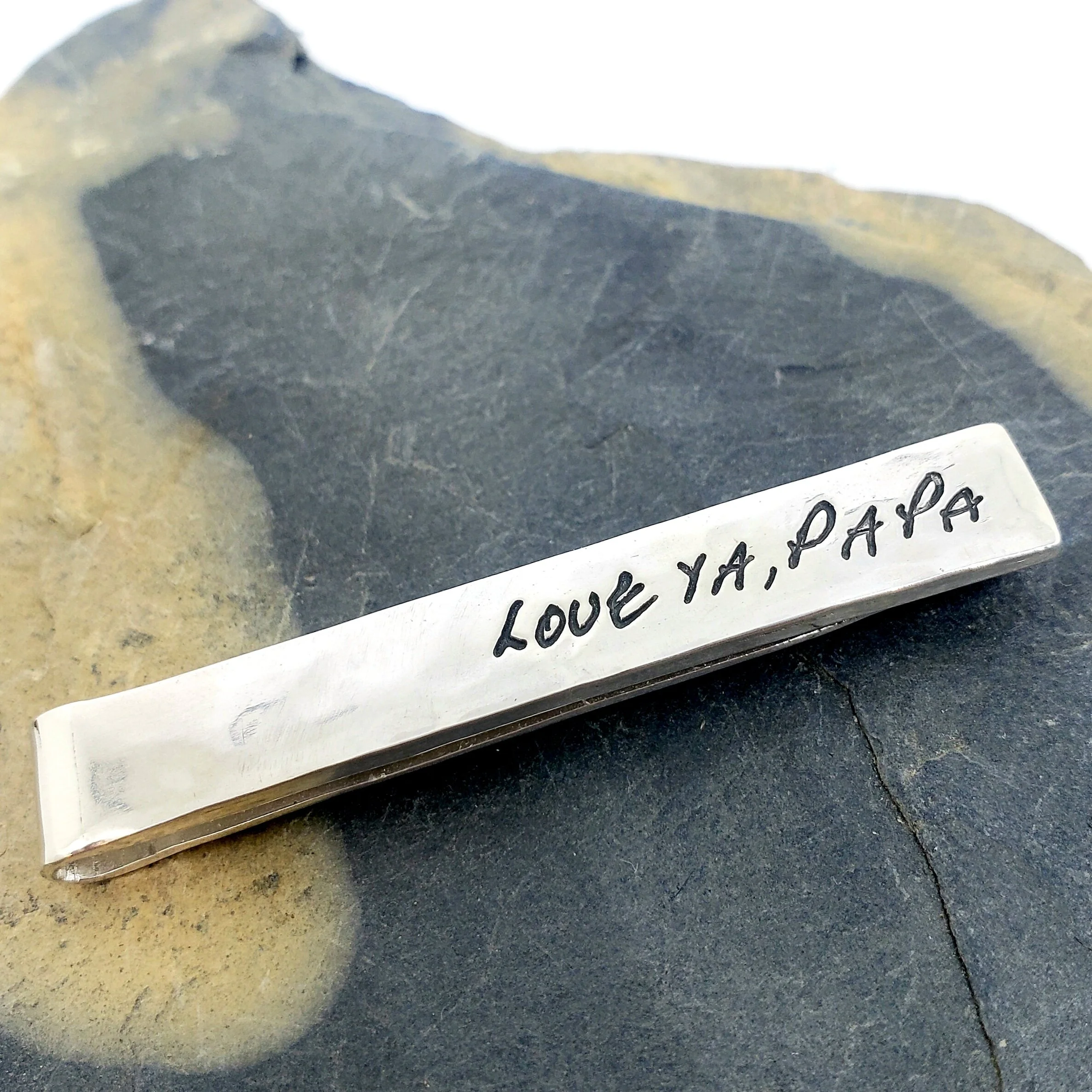 Wear a Story Collection — DeAnna Cochran Jewelry
