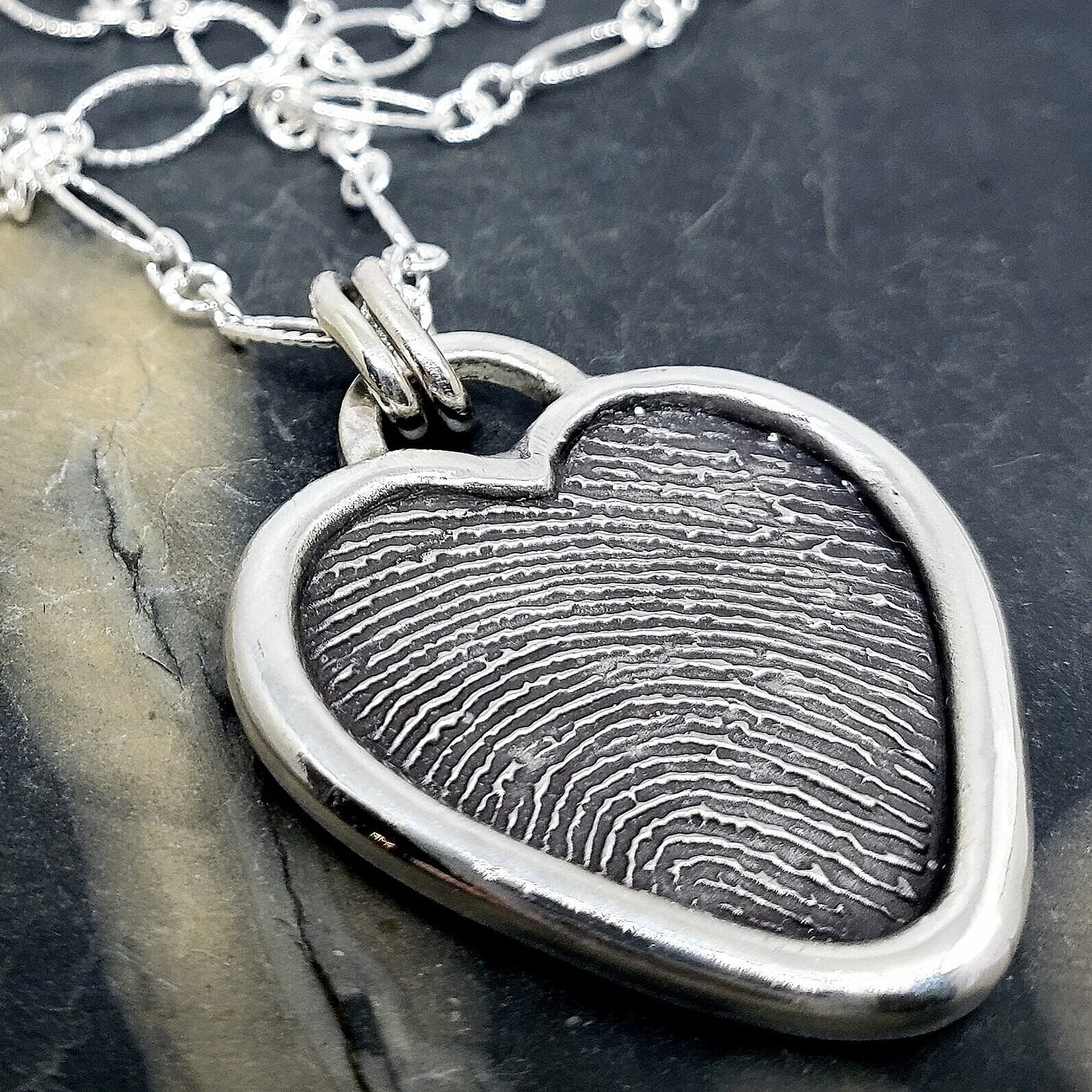 Wear a Story Collection — DeAnna Cochran Jewelry
