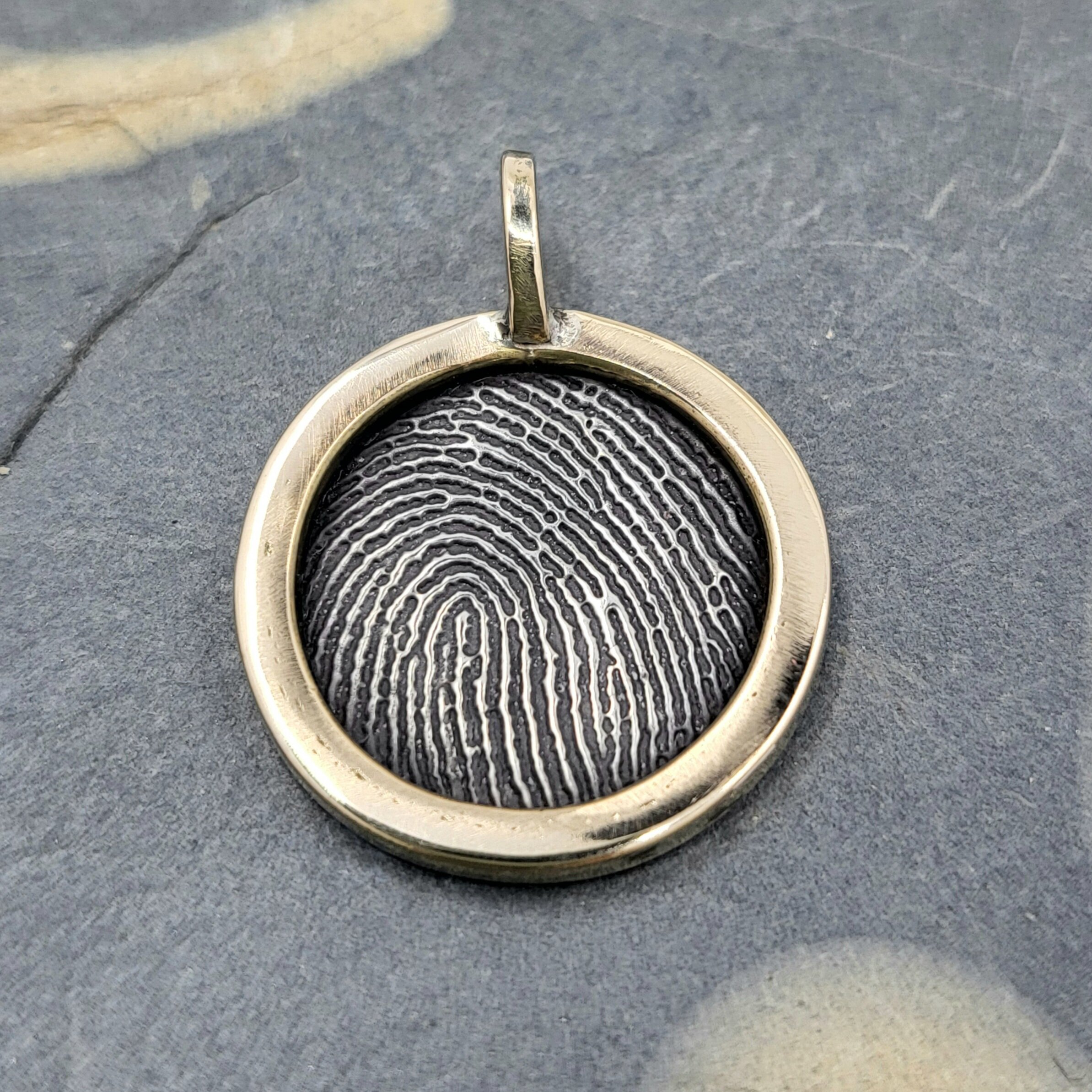 Wear a Story Collection — DeAnna Cochran Jewelry