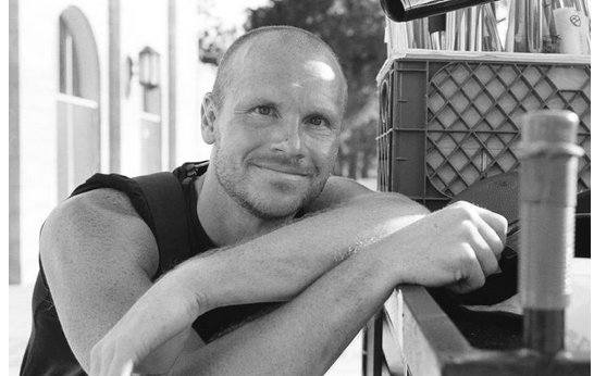 Officers — IATSE 490