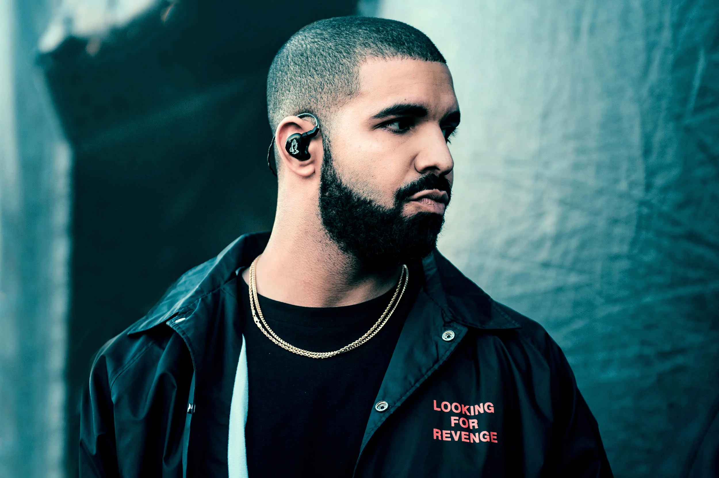 Chad Kamenshine • NYC Based Photographer and Art Director