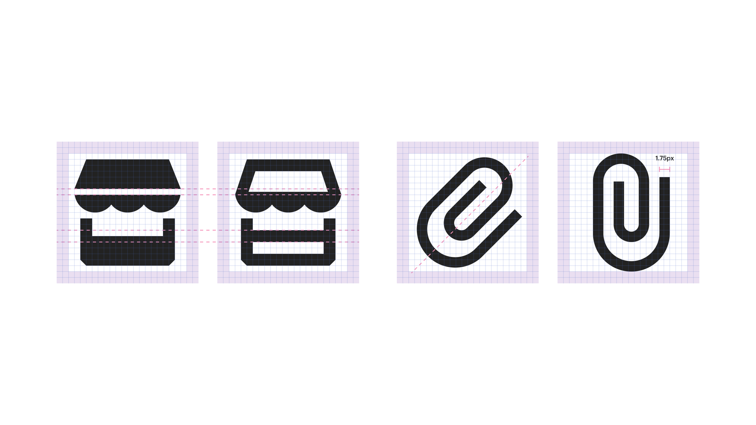 Etsy Icon Png
