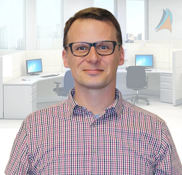 About Us — ProTRAIN