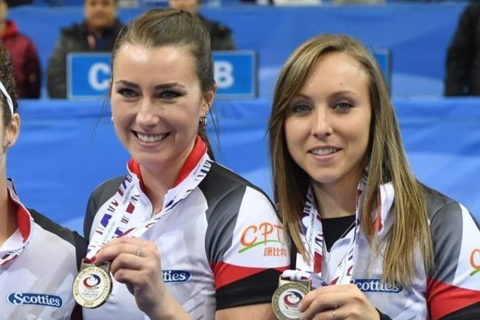 Team Homan