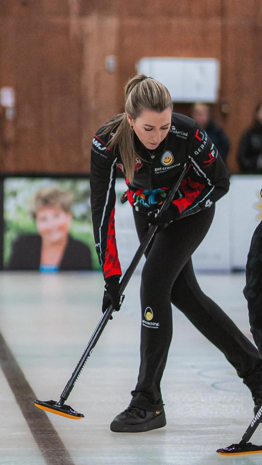 Team Homan