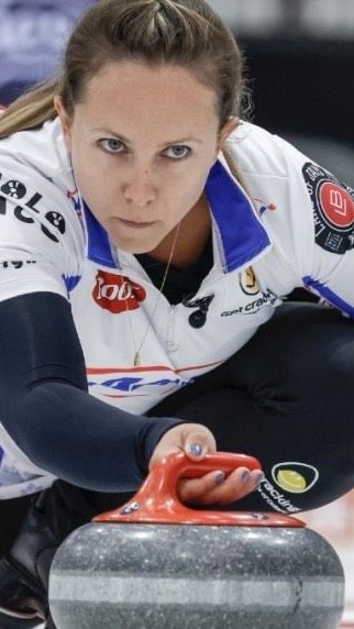 Team Homan