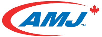 Partners — Team Homan