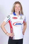 The Team — Team Homan