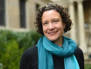 INSTALLATION & TALK | Celebrating Women's Achievement in Music and Arts ...