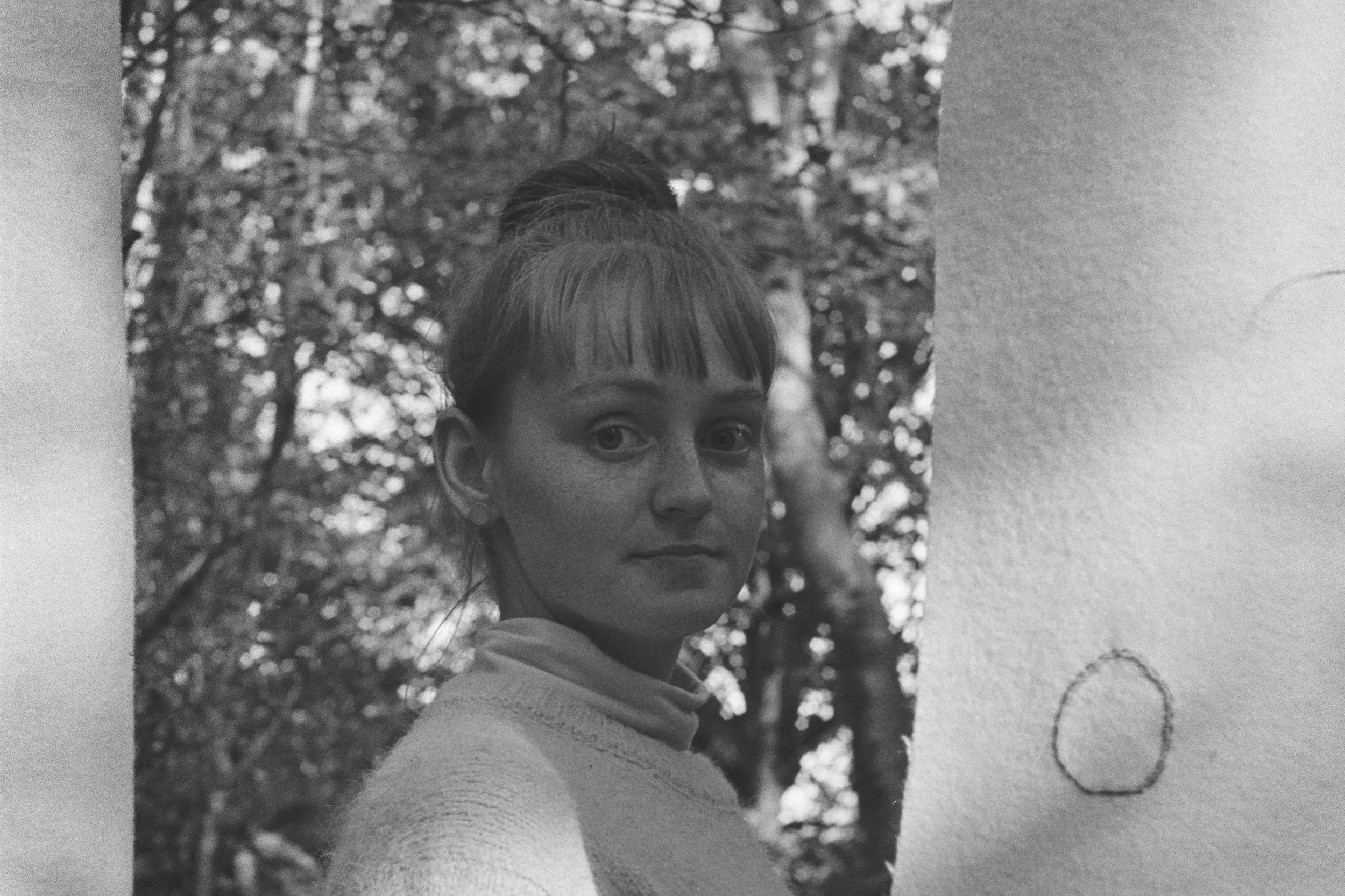 Artists — Lost Map Records