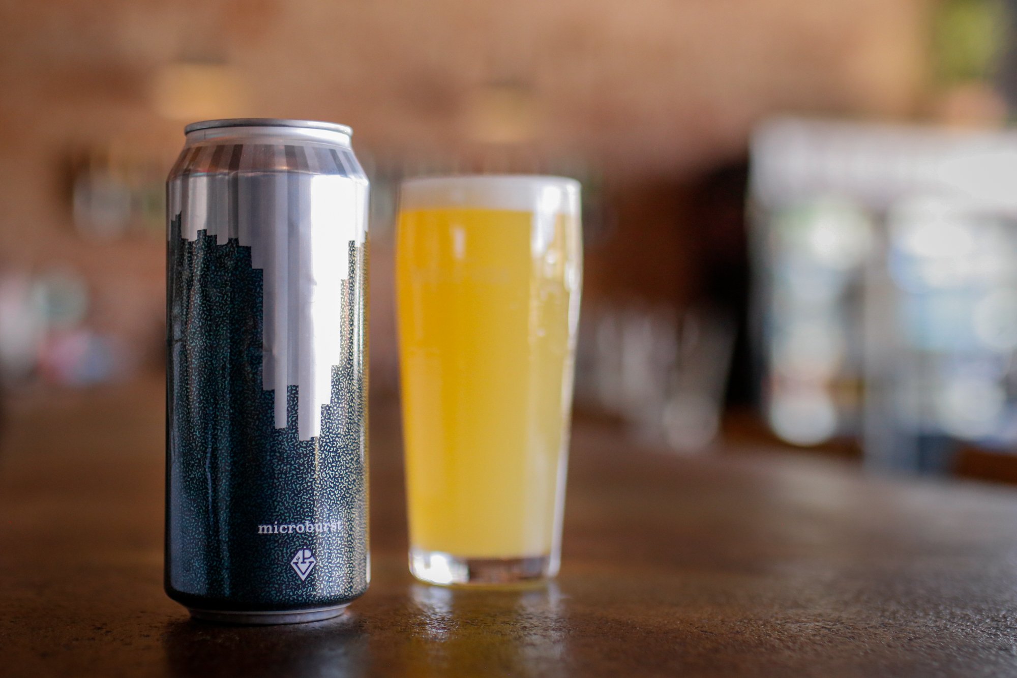 Pueblo Vida Brewing Company, Tucson, Arizona — Events and Beer Releases ...