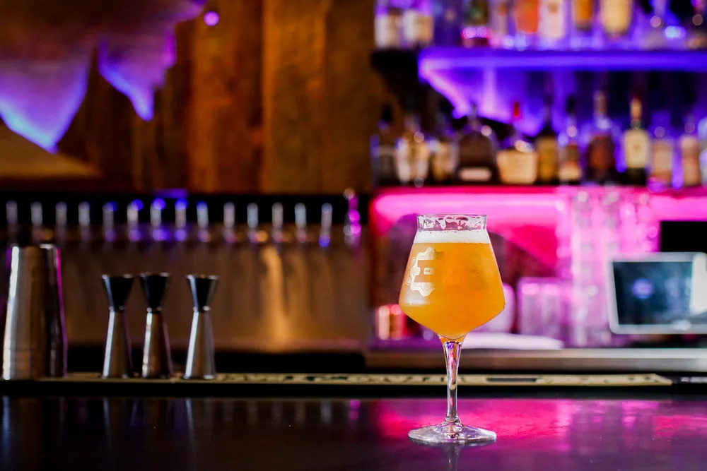 Pueblo Vida Brewing Company, Tucson, Arizona — Where To Find Our Beer