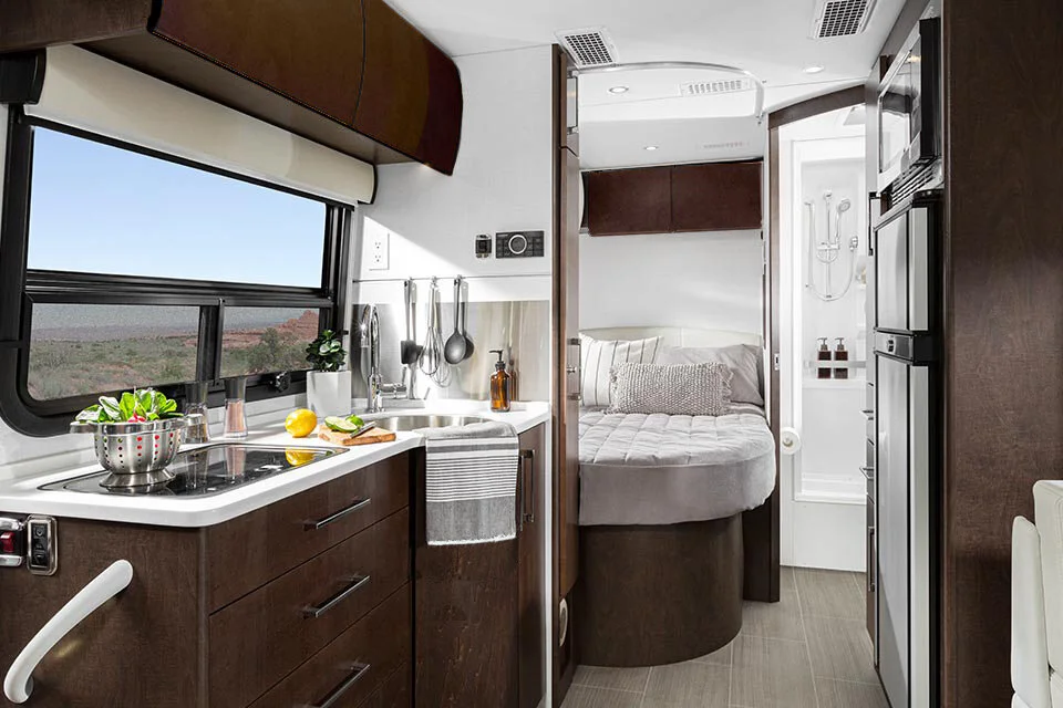 2021 Unity CB Eurosport