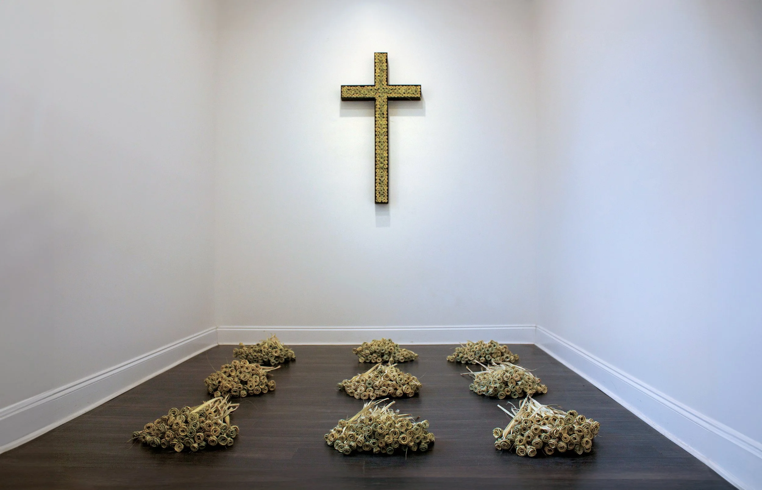 Fletcher Williams III