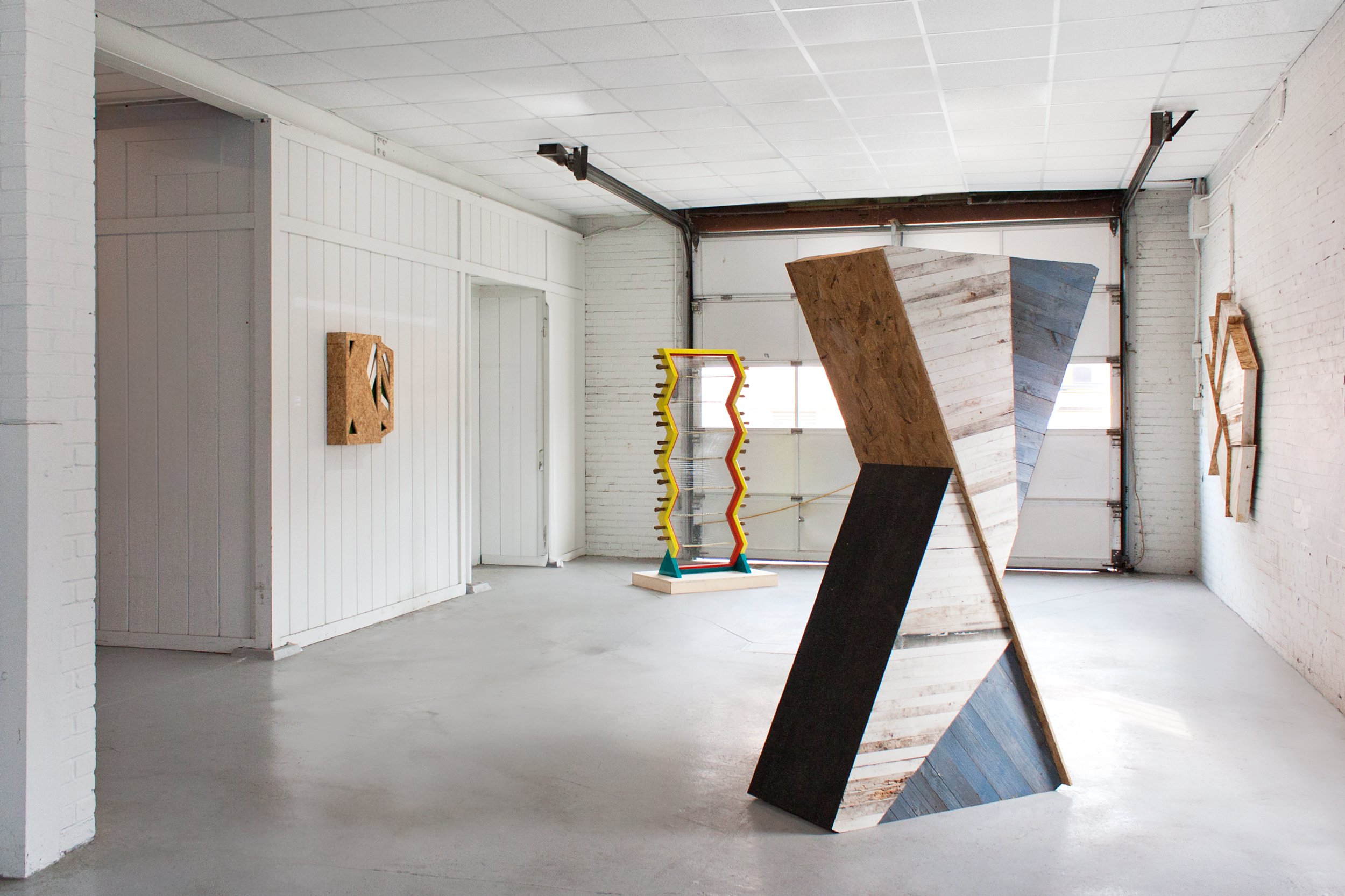 Fletcher Williams III