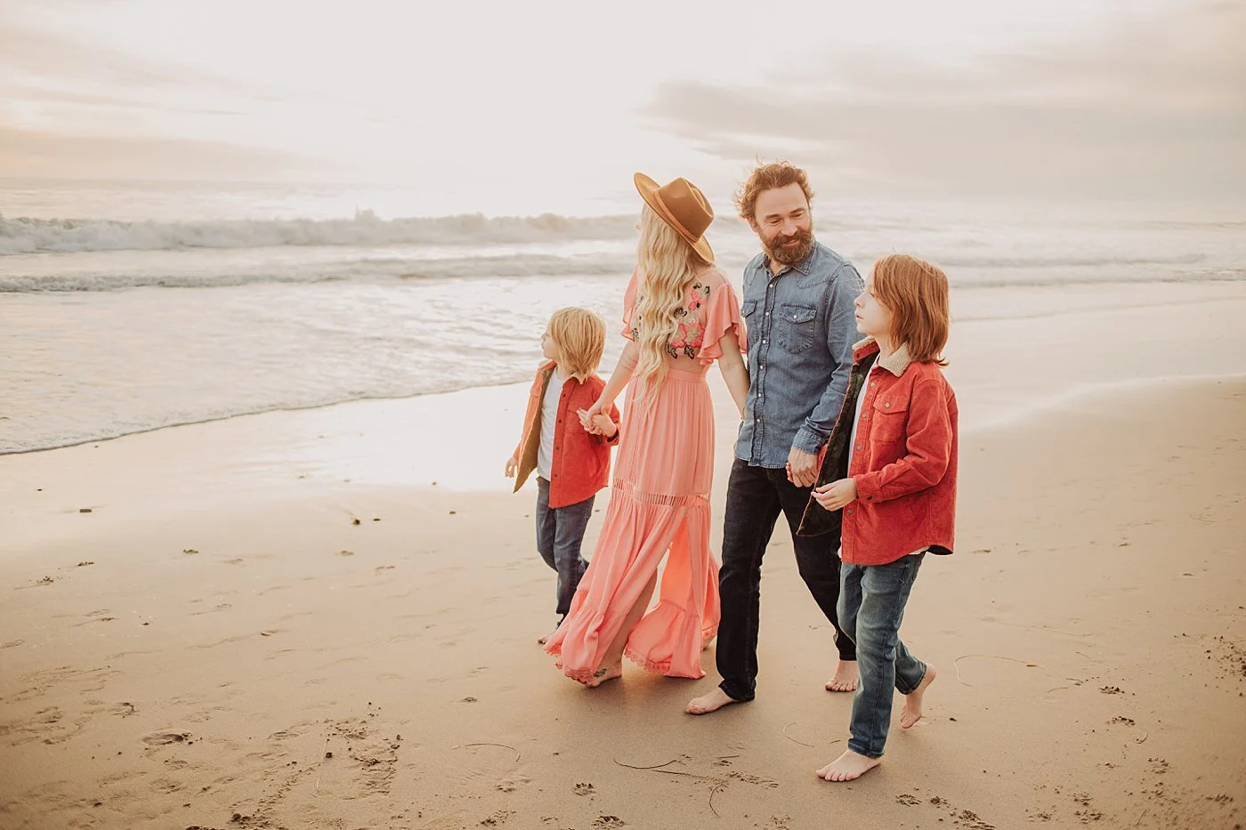 Stephanie Gill Photography