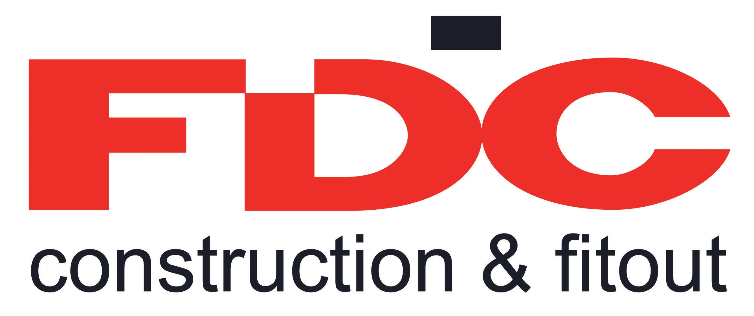 Sponsors Gallery — Sydney Uni Cricket