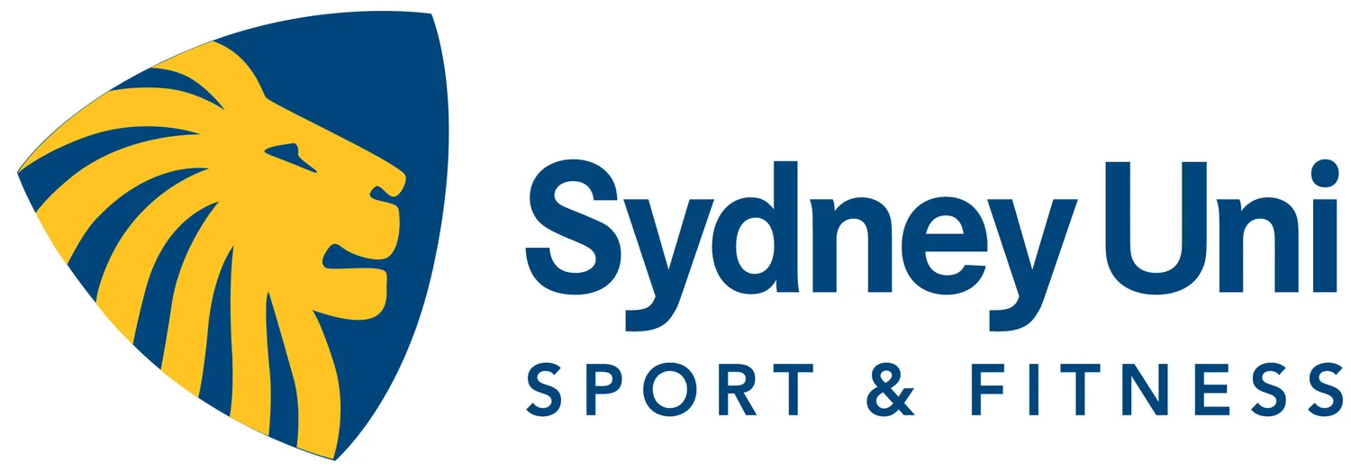 ROLAND JAMES POPE: A SINGULAR TEST CAREER — Sydney Uni Cricket