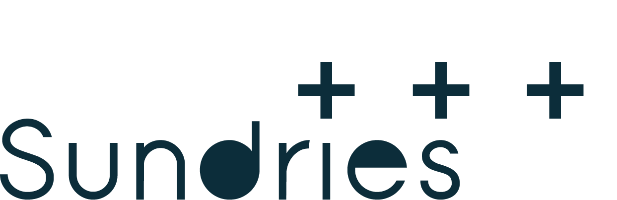 Live Streaming & Scores — Sydney Uni Cricket