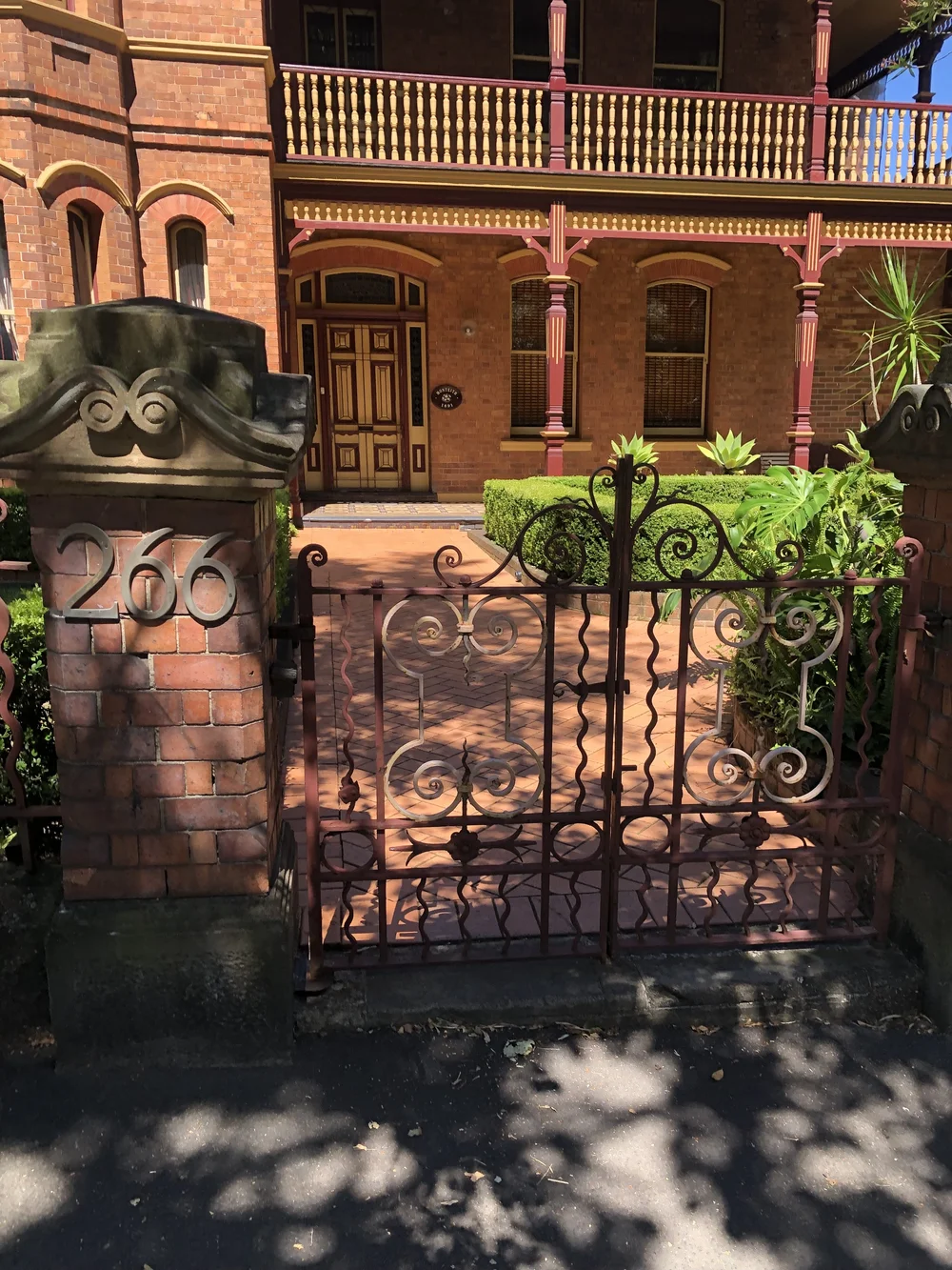 'Tibby' Cotter – Part 1 and 2 – Max Bonnell The Golden Age of Cricket ...