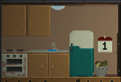 Introducing the Game: Indie Developer Survival — Ninichi