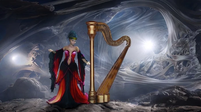 Understanding How Much an Indie Game Music Composer Costs — Ninichi