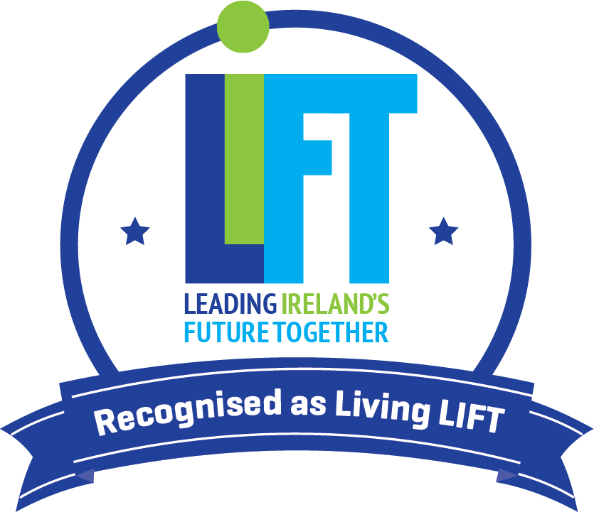 Optimise Marketing Process - Optimise Marketing, Digital Marketing ...