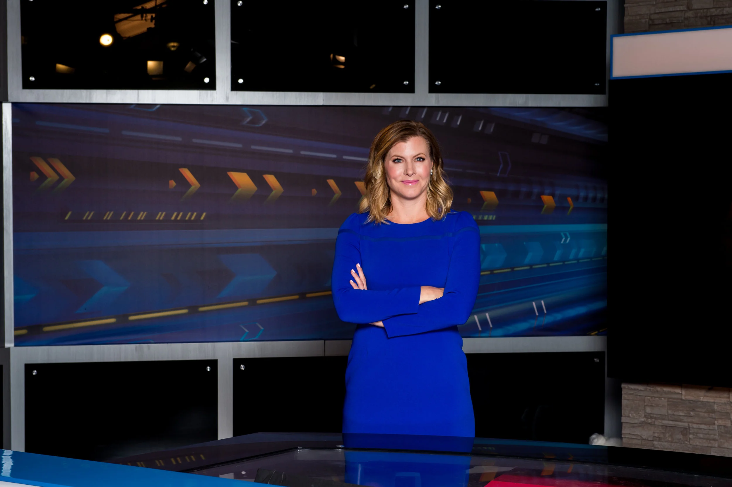 Washington DC Virginia Wedding l Headshot l Sports l Corporate Photography