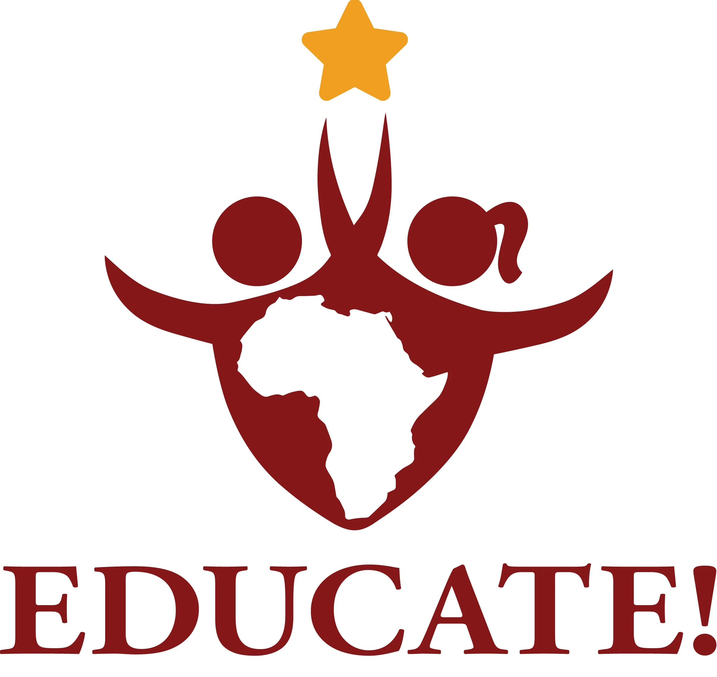 Educate: Định nghĩa, cách sử dụng và ví dụ minh họa