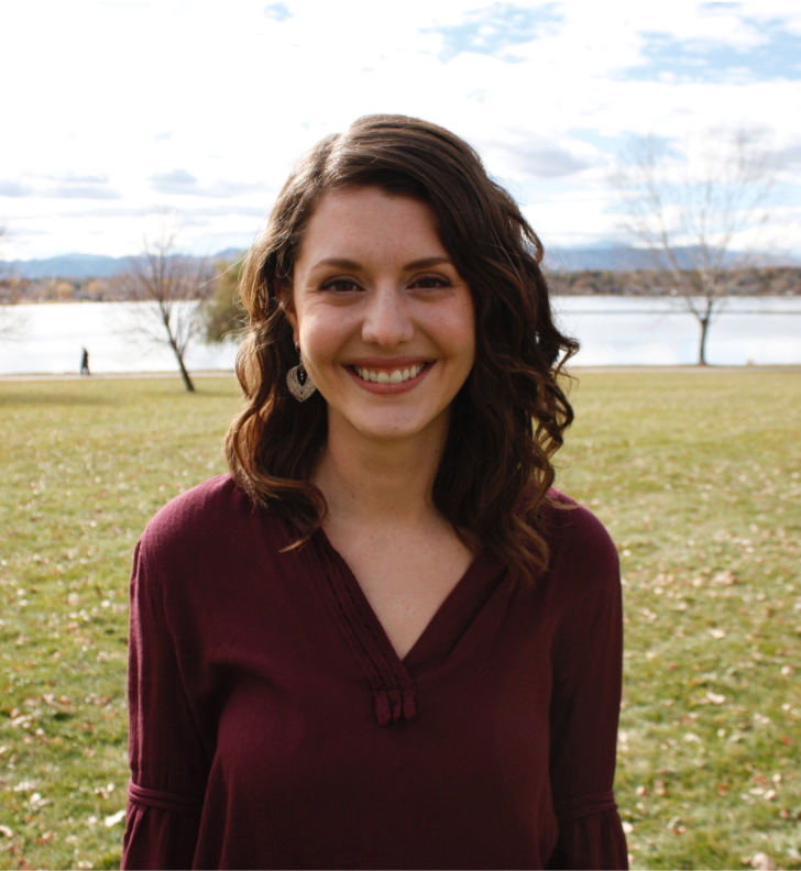 Leaders — Educate! | Preparing youth in Africa with the skills to ...