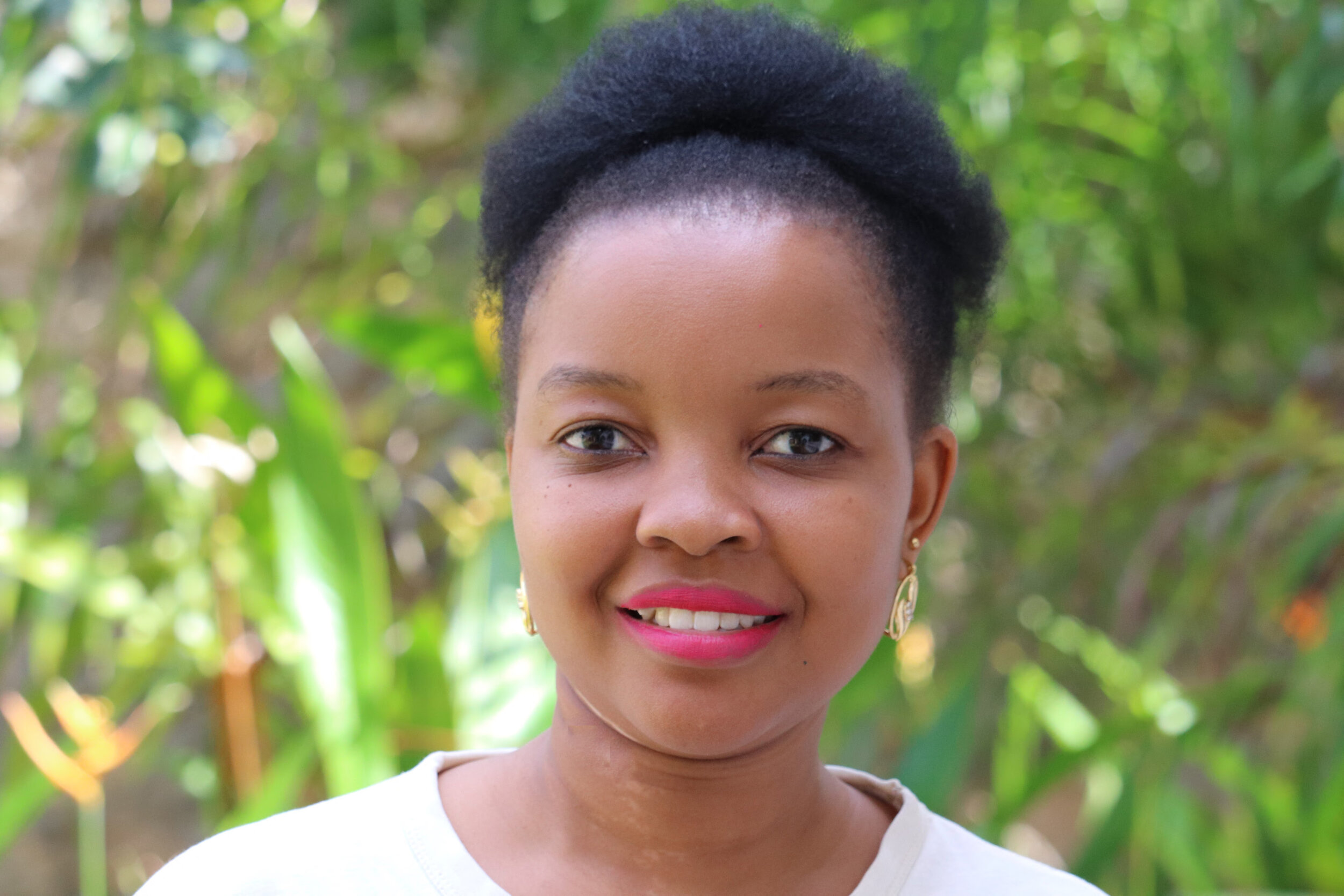 Managers — Educate! | Preparing youth in Africa with the skills to ...