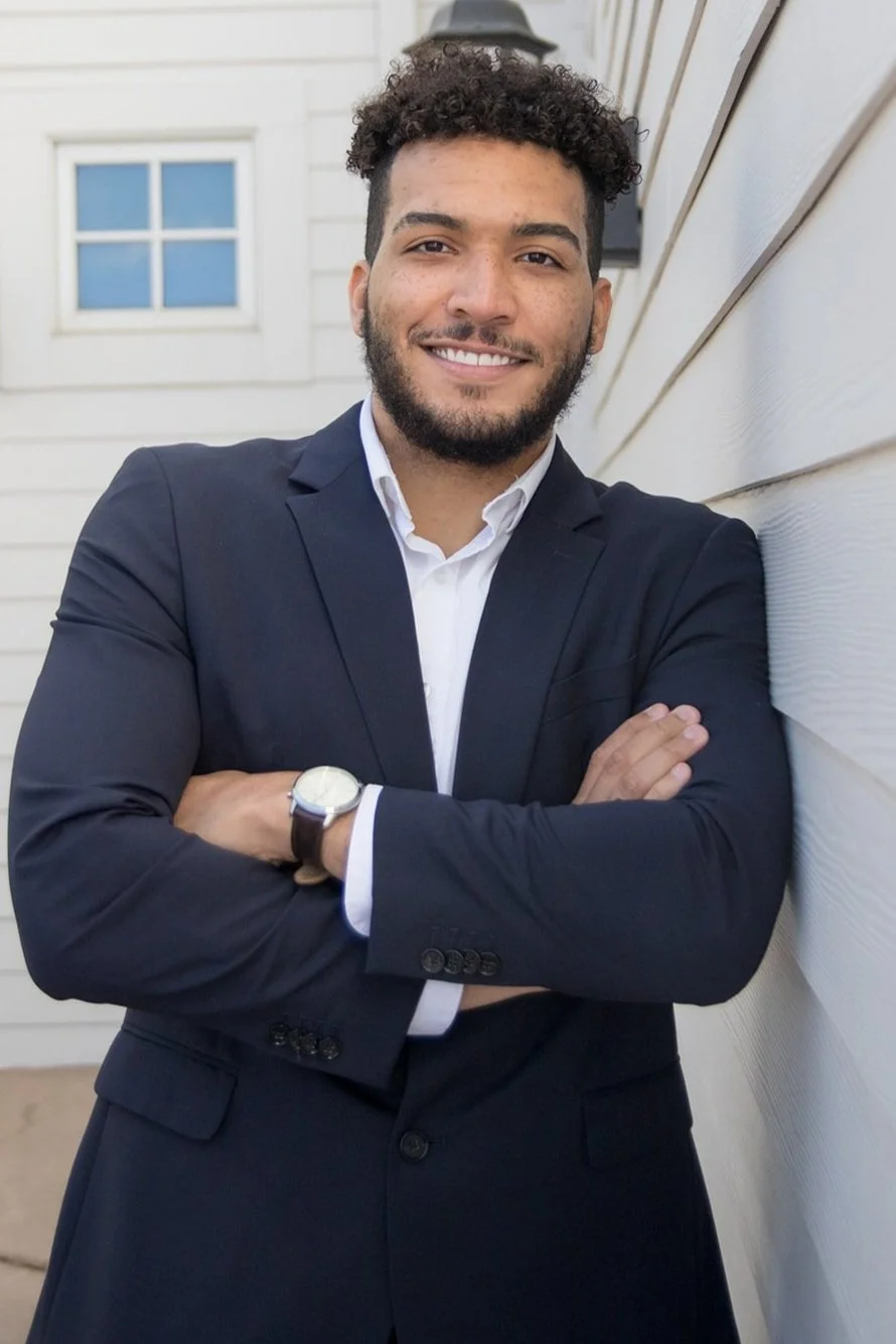 Managers — Educate! | Preparing youth in Africa with the skills to ...