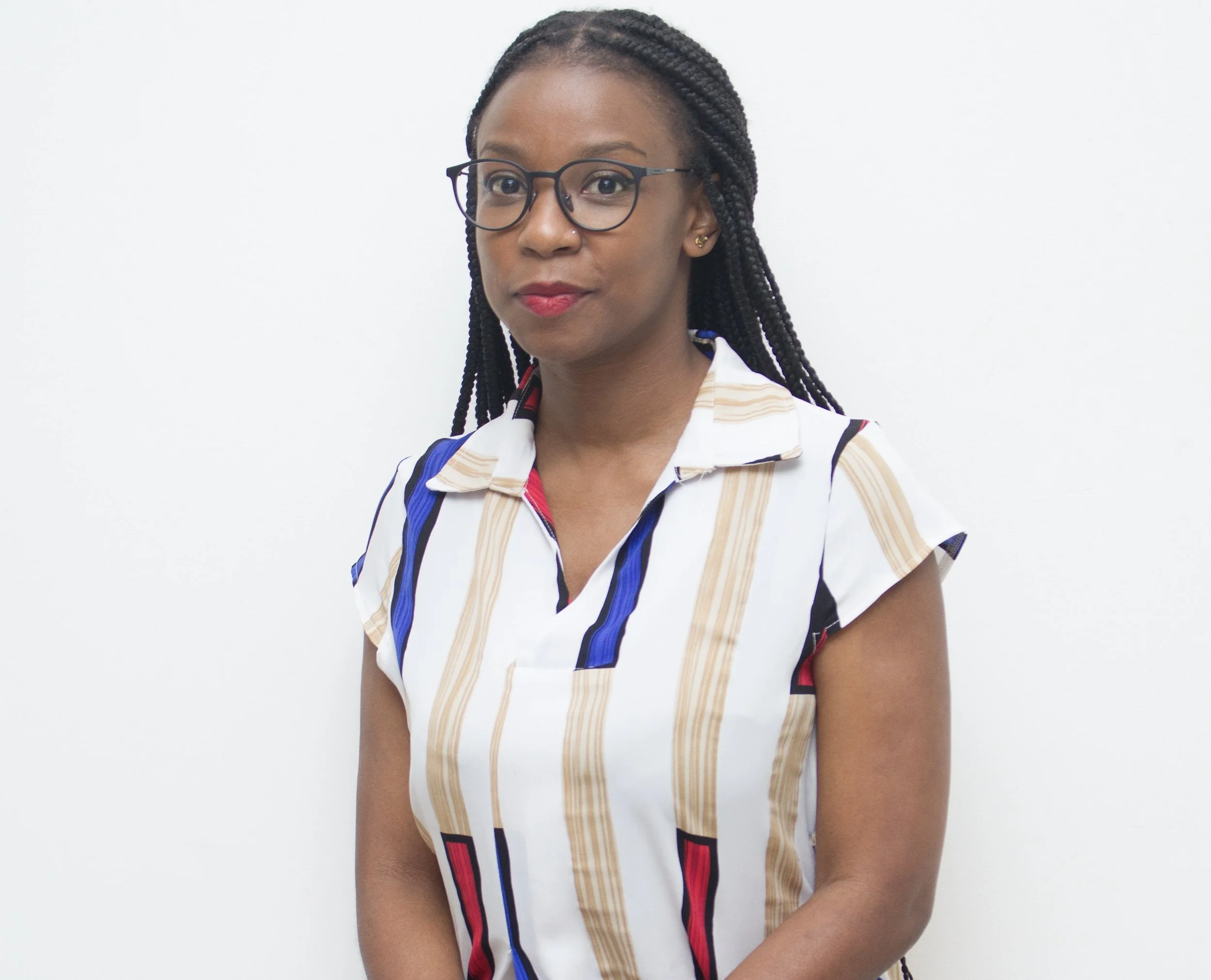 Leaders — Educate! | Preparing youth in Africa with the skills to ...