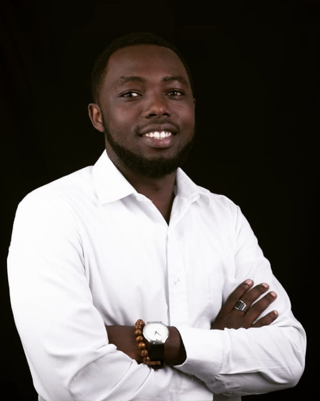 Managers — Educate! | Preparing youth in Africa with the skills to ...