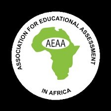 News — Educate! | Preparing youth in Africa with the skills to succeed ...