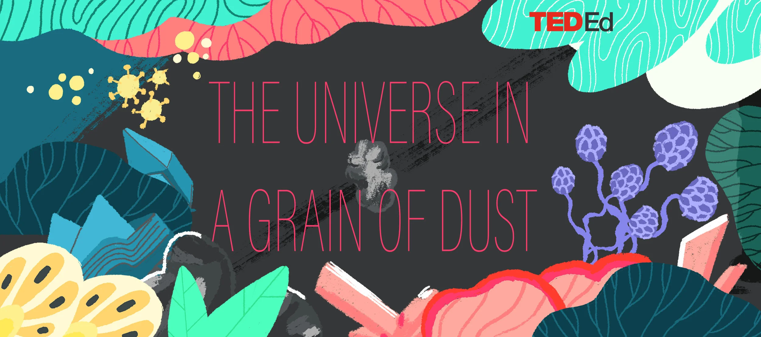 Mette Ilene Holmriis