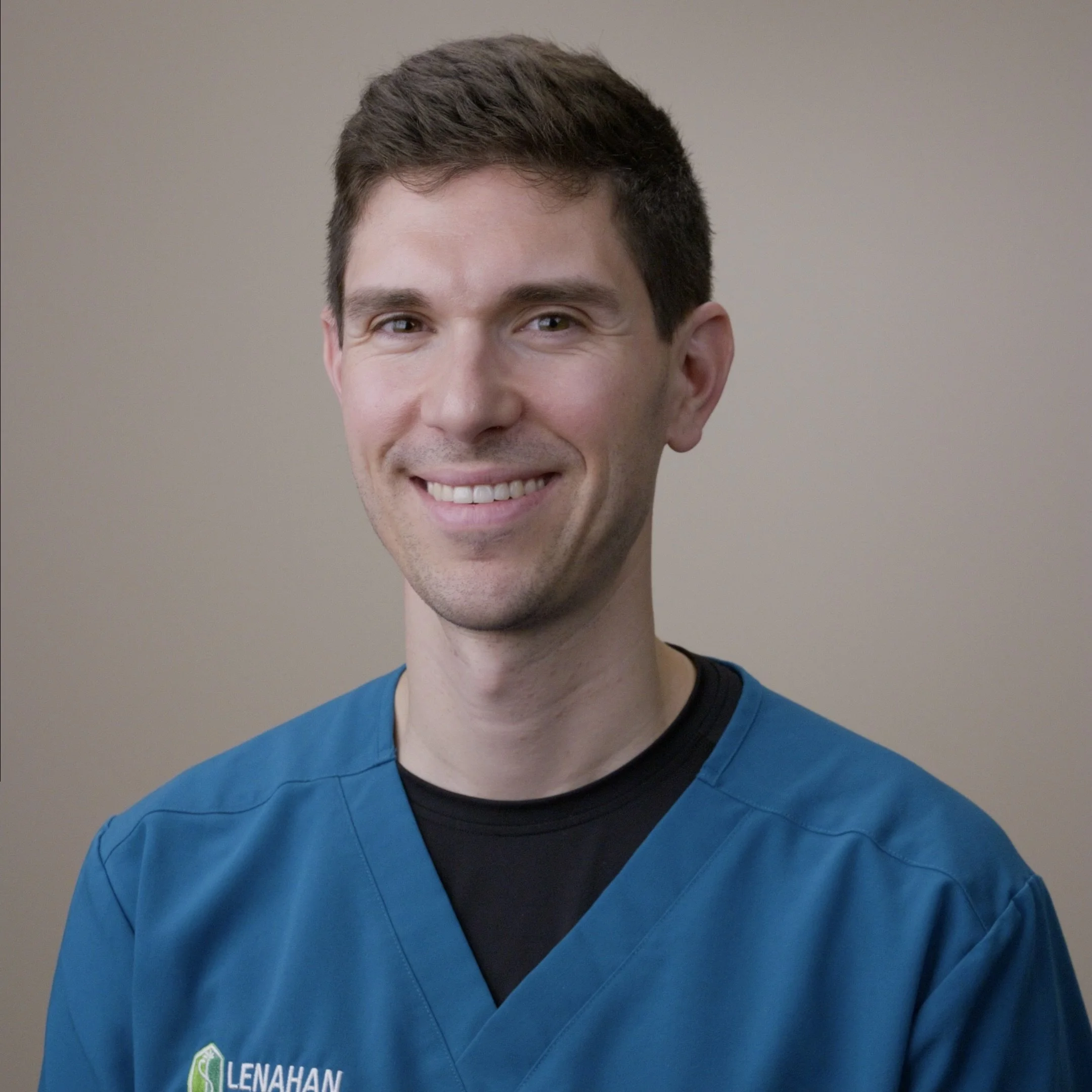Lenahan Dermatology